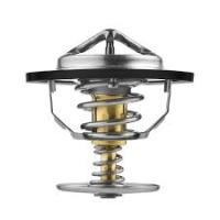 China 107-1306100-04 THERMOSTAT for LADA coolingsystem Engine aftermarket for sale