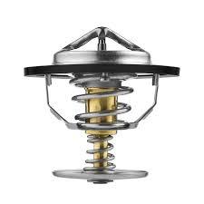 China 107-1306100-04 THERMOSTAT for LADA coolingsystem Engine aftermarket for sale
