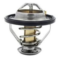 China 25500-2GGA0 THERMOSTAT for HYUNDAI coolingsystem Engine aftermarket for sale