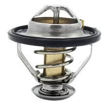 China 25500-2GGA0 THERMOSTAT for HYUNDAI coolingsystem Engine aftermarket for sale