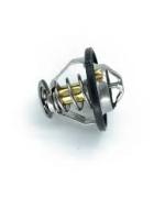 China 25500-2GGA0 THERMOSTAT for HYUNDAI coolingsystem Engine aftermarket for sale