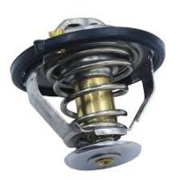 China 25500-2GGA0 THERMOSTAT for HYUNDAI coolingsystem Engine aftermarket for sale