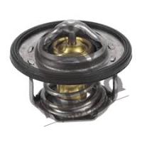 China 1305A280 THERMOSTAT for MITSUBISHI coolingsystem Engine aftermarket for sale
