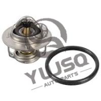 China 1305A280 THERMOSTAT for MITSUBISHI coolingsystem Engine aftermarket for sale