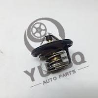 China 21230-3RC1A THERMOSTAT for NISSAN coolingsystem Engine aftermarket for sale