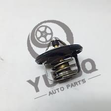 China 21230-3RC1A THERMOSTAT for NISSAN coolingsystem Engine aftermarket for sale