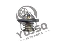 China 21230-3RC1A THERMOSTAT for NISSAN coolingsystem Engine aftermarket for sale