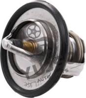 China 21230-3RC1A THERMOSTAT for NISSAN coolingsystem Engine aftermarket for sale