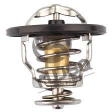 China 90916-A3003 THERMOSTAT for TOYOTA coolingsystem Engine aftermarket for sale