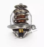China 90916-A3003 THERMOSTAT for TOYOTA coolingsystem Engine aftermarket for sale
