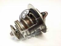 China 90916-A3003 THERMOSTAT for TOYOTA coolingsystem Engine aftermarket for sale