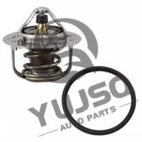 China 21200-ET01A THERMOSTAT for NISSAN coolingsystem Engine aftermarket for sale