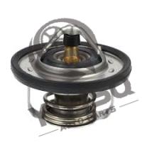 China 21200-ET01A THERMOSTAT for NISSAN coolingsystem Engine aftermarket for sale