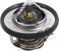 China 21200-ET01A THERMOSTAT for NISSAN coolingsystem Engine aftermarket for sale