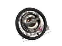 China 17670M83F00 THERMOSTAT for SUZUKI coolingsystem Engine aftermarket for sale
