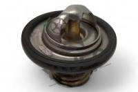 China 17670M83F00 THERMOSTAT for SUZUKI coolingsystem Engine aftermarket for sale