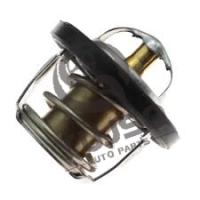 China 17670M83F00 THERMOSTAT for SUZUKI coolingsystem Engine aftermarket for sale