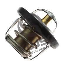 China 17670M83F00 THERMOSTAT for SUZUKI coolingsystem Engine aftermarket for sale