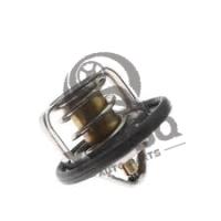 China 17670-63J00 THERMOSTAT for FIAT coolingsystem Engine aftermarket for sale