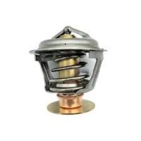 China 1X4E8575EB THERMOSTAT for FORD MAZDA coolingsystem Engine aftermarket for sale
