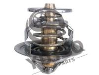 China 25500-2A100 THERMOSTAT for NISSAN coolingsystem Engine aftermarket for sale