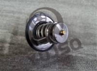 China 25500-2A100 THERMOSTAT for NISSAN coolingsystem Engine aftermarket for sale