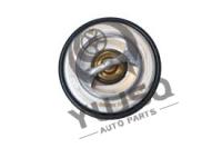 China 1153 1 721 002 THERMOSTAT for BMW coolingsystem Engine aftermarket for sale
