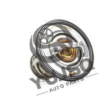 China 21200-2W20A THERMOSTAT for NISSAN coolingsystem Engine aftermarket for sale