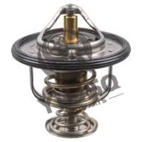 China 21200-2W20A THERMOSTAT for NISSAN coolingsystem Engine aftermarket for sale