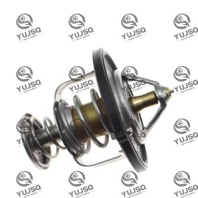 China HX-0939 Hyundai Thermostat for sale