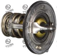 China HX-0939 Hyundai Thermostat for sale