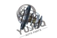 China 90916-03142 THERMOSTAT for TOYOTA coolingsystem Engine aftermarket for sale