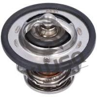 China 90916-03142 THERMOSTAT for TOYOTA coolingsystem Engine aftermarket for sale