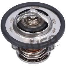 China 90916-03142 THERMOSTAT for TOYOTA coolingsystem Engine aftermarket for sale