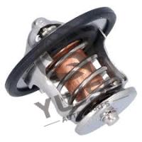 China 90916-03142 THERMOSTAT for TOYOTA coolingsystem Engine aftermarket for sale