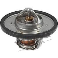 China 83501426 THERMOSTAT for JEEP coolingsystem Engine aftermarket for sale