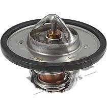 China 83501426 THERMOSTAT for JEEP coolingsystem Engine aftermarket for sale