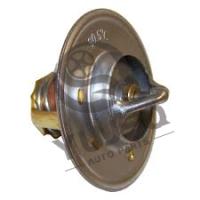 China 83501426 THERMOSTAT for JEEP coolingsystem Engine aftermarket for sale