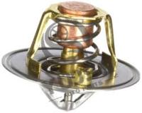 China 83501426 THERMOSTAT for JEEP coolingsystem Engine aftermarket for sale
