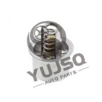 China 215SB165P1/215SB165P2 THERMOSTAT for CUMMINS coolingsystem Engine aftermarket for sale