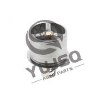 China 215SB165P1/215SB165P2 THERMOSTAT for CUMMINS coolingsystem Engine aftermarket for sale