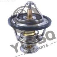 China WV56TB-B2A THERMOSTAT for TOYOTA coolingsystem Engine aftermarket for sale