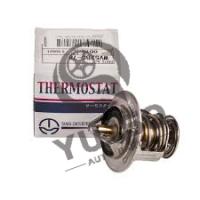 China WV52BC-78 THERMOSTAT for TOYOTAcoolingsystem Engine aftermarket for sale