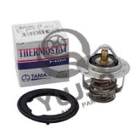 China WV52BC-78 THERMOSTAT for TOYOTAcoolingsystem Engine aftermarket for sale