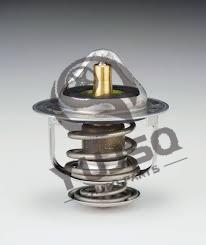 China WV52BC-78 THERMOSTAT for TOYOTAcoolingsystem Engine aftermarket for sale