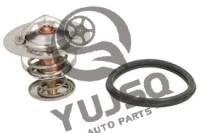 China 19300-PM3-93 THERMOSTAT For HONDA Coolingsystem Engine Aftermarket for sale