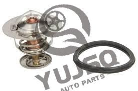 China 19300-PM3-93 THERMOSTAT For HONDA Coolingsystem Engine Aftermarket for sale