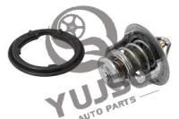 China 19300-PM3-93 THERMOSTAT For HONDA Coolingsystem Engine Aftermarket for sale