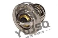 China 19300-PM3-93 THERMOSTAT For HONDA Coolingsystem Engine Aftermarket for sale
