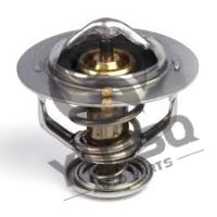 China WV60TA-82 THERMOSTAT For TOYOTA Coolingsystem Engine Aftermarket for sale
